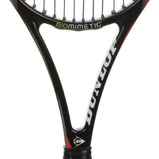 Raquete Mania > Raquete de Tênis Dunlop > Biomimetic M300 Classic
