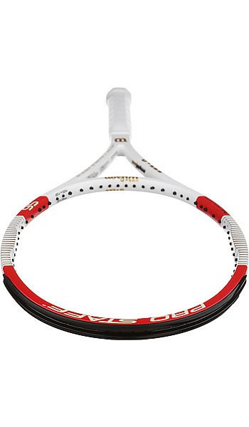 Raquete Mania > Raquete de Tênis Wilson > Pro Staff 95