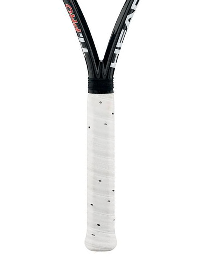 Raquete Mania > Raquete de Tênis Head > Nano Ti Pro