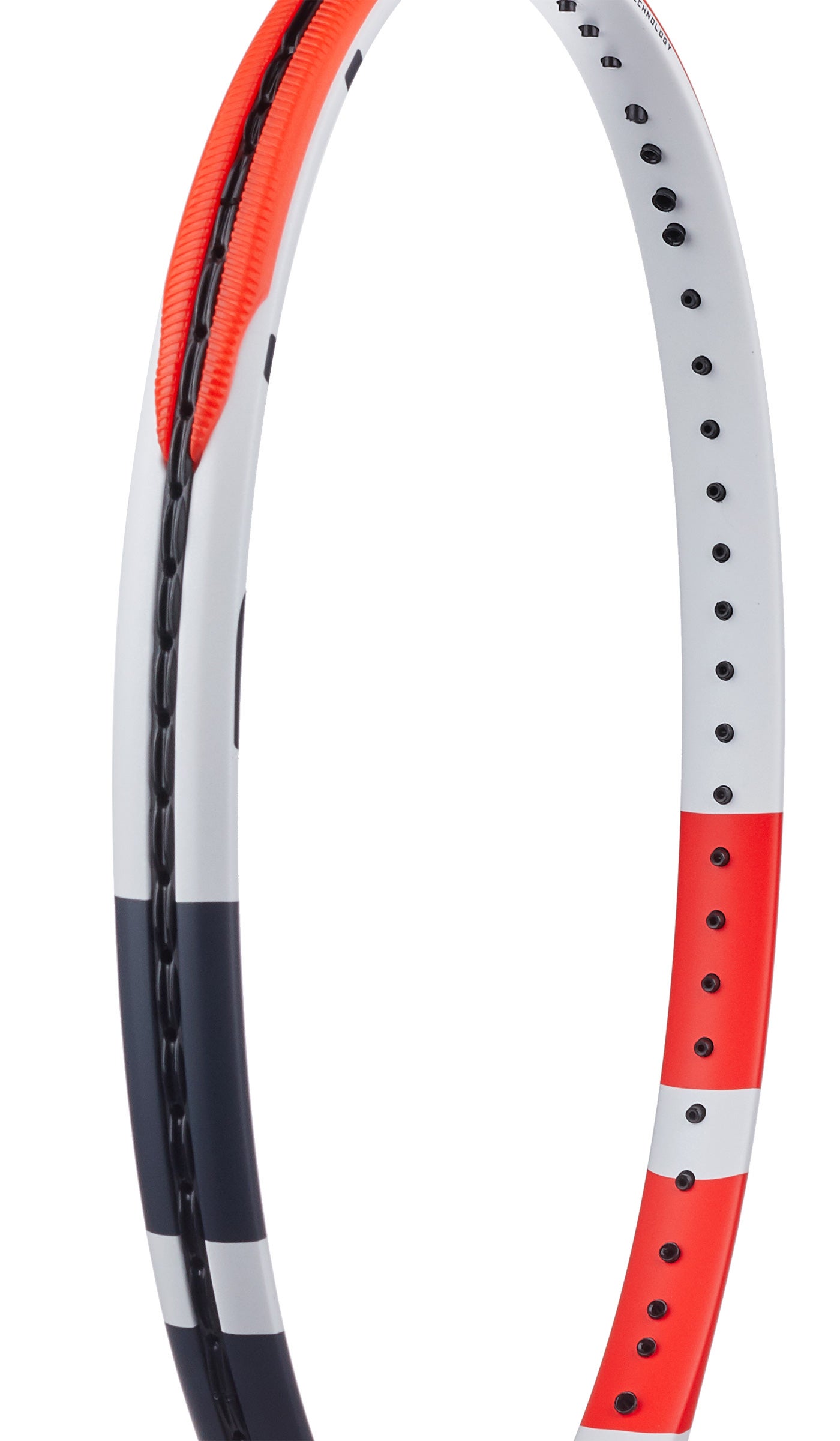 Raquete Mania > Raquete de Tênis Babolat > Pure Strike Tour 3rd Gen