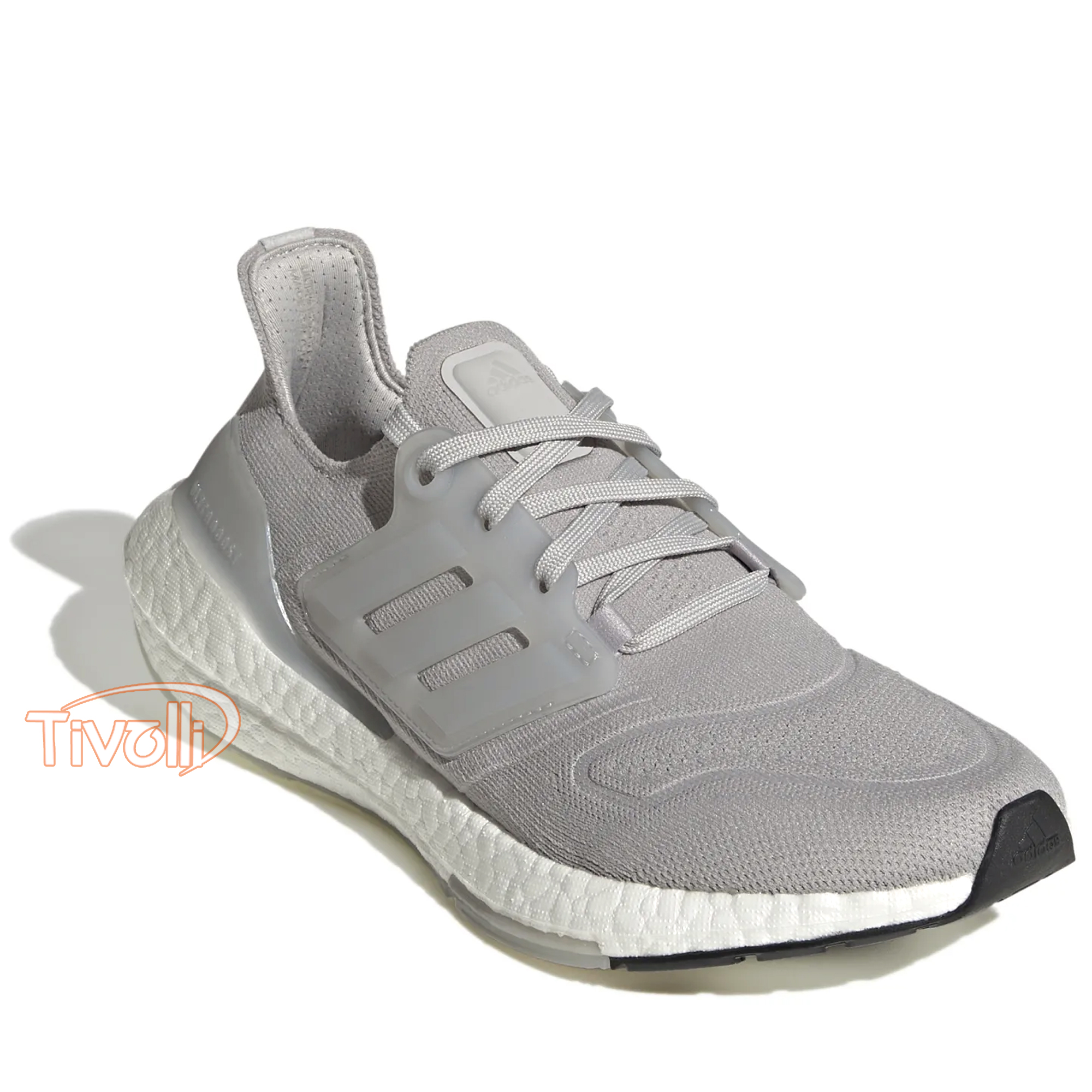 Raquete Mania > Tênis Adidas > Ultraboost 22 Feminino