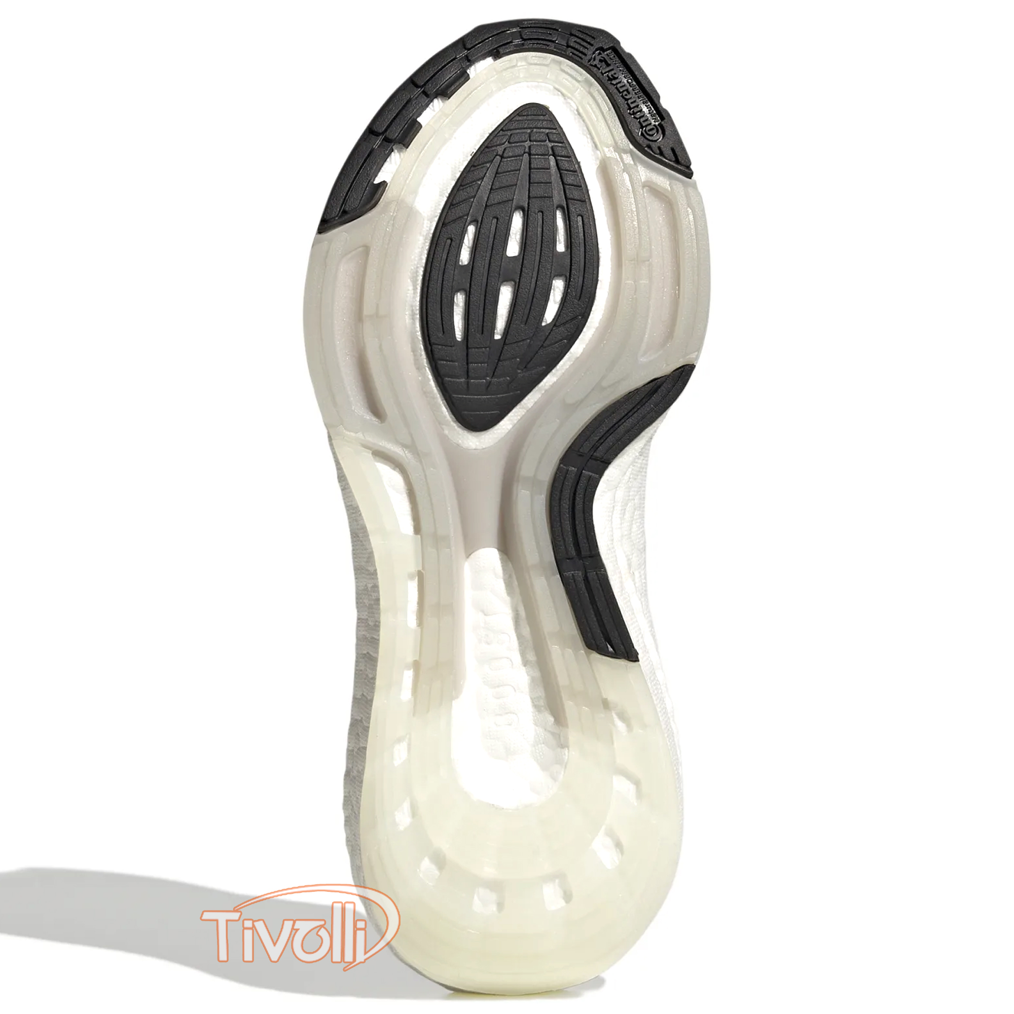 Raquete Mania > Tênis Adidas > Ultraboost 22 Feminino