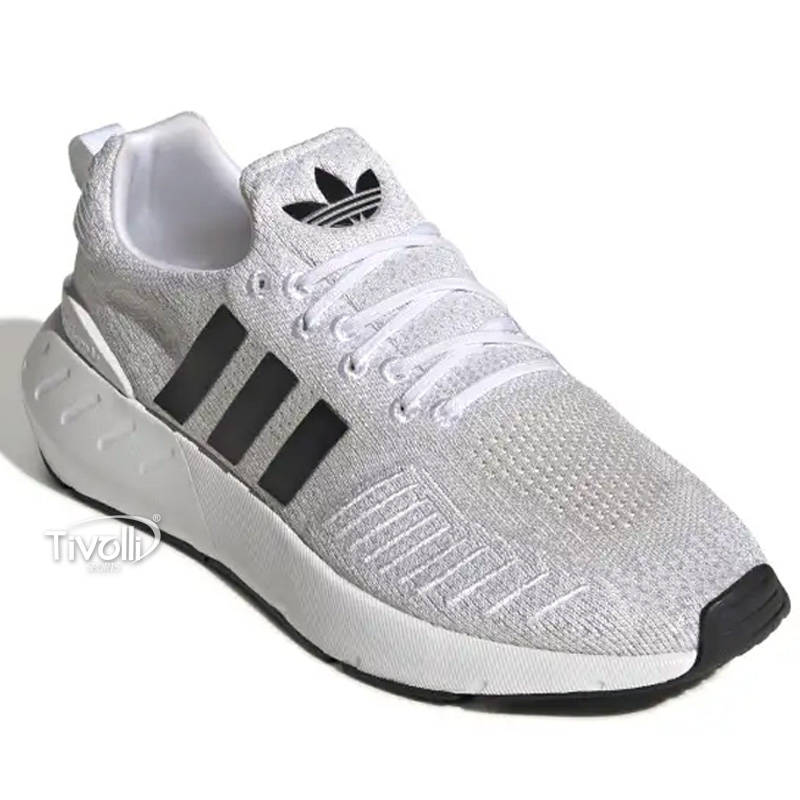 Raquete Mania > Tênis Adidas Swift Run 22 > Masculino