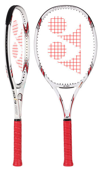 Raquete Mania - > Raquete Yonex RDiS > 300 Mid Plus