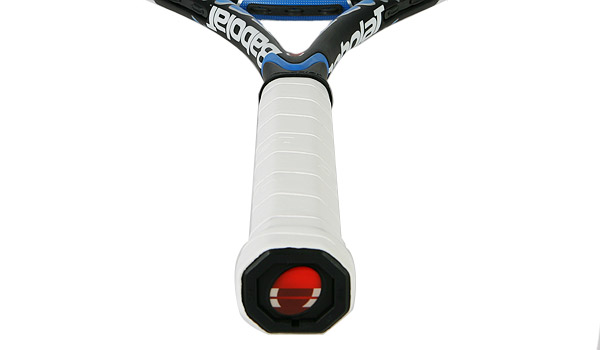 Raquete Mania > Pure Drive Cortex Team > Babolat