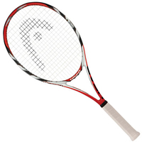 Raquete Mania > Raquetes de Tênis Wilson, Head, Yonex, Babolat ...