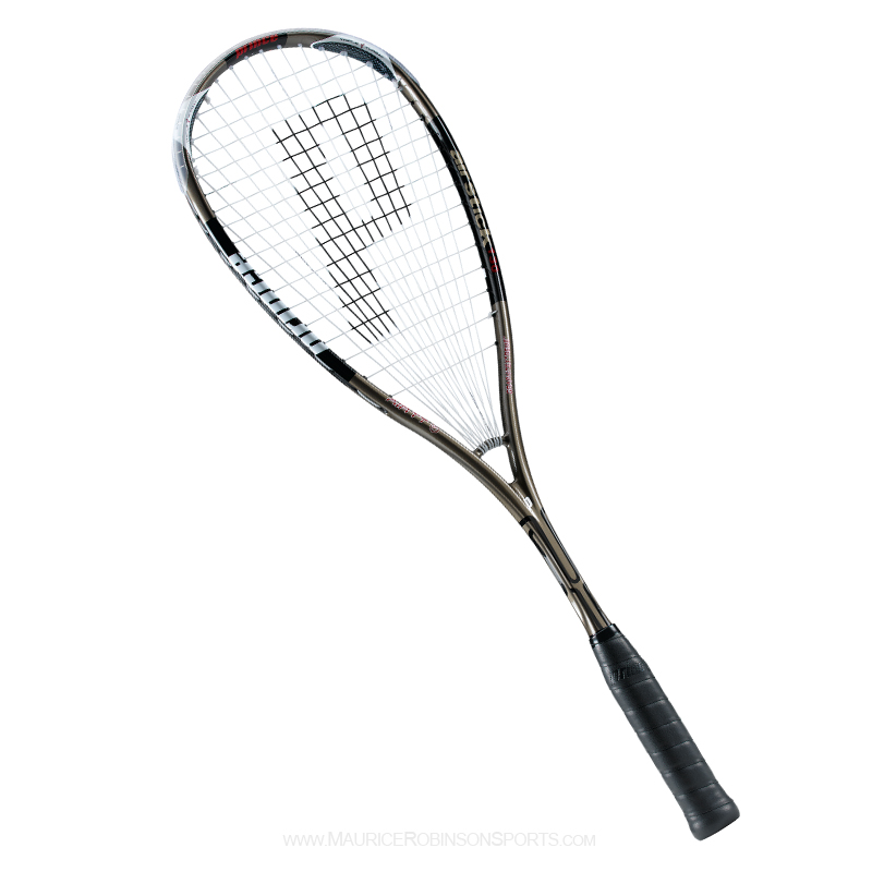 Raquete Mania > Raquete de Squash Prince > Air Stick 130